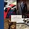 The Parisian Gentleman: Amazon.co.uk: Hugo Jacomet: 9780500293966: Books
