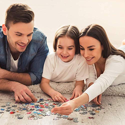 Bestdon 1000 Piece Jigsaw Puzzles For Adults Romantic Venice Pricepulse bestdon-1000-piece-jigsaw-puzzles-for-adults-romantic-venice-pricepulse
