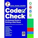 Code Check: 7th Edition (Code Check: An Illustrated Guide to Building a ...