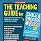 Amazon.com: Social Skills for Teens: The Teaching Guide for Smile ...