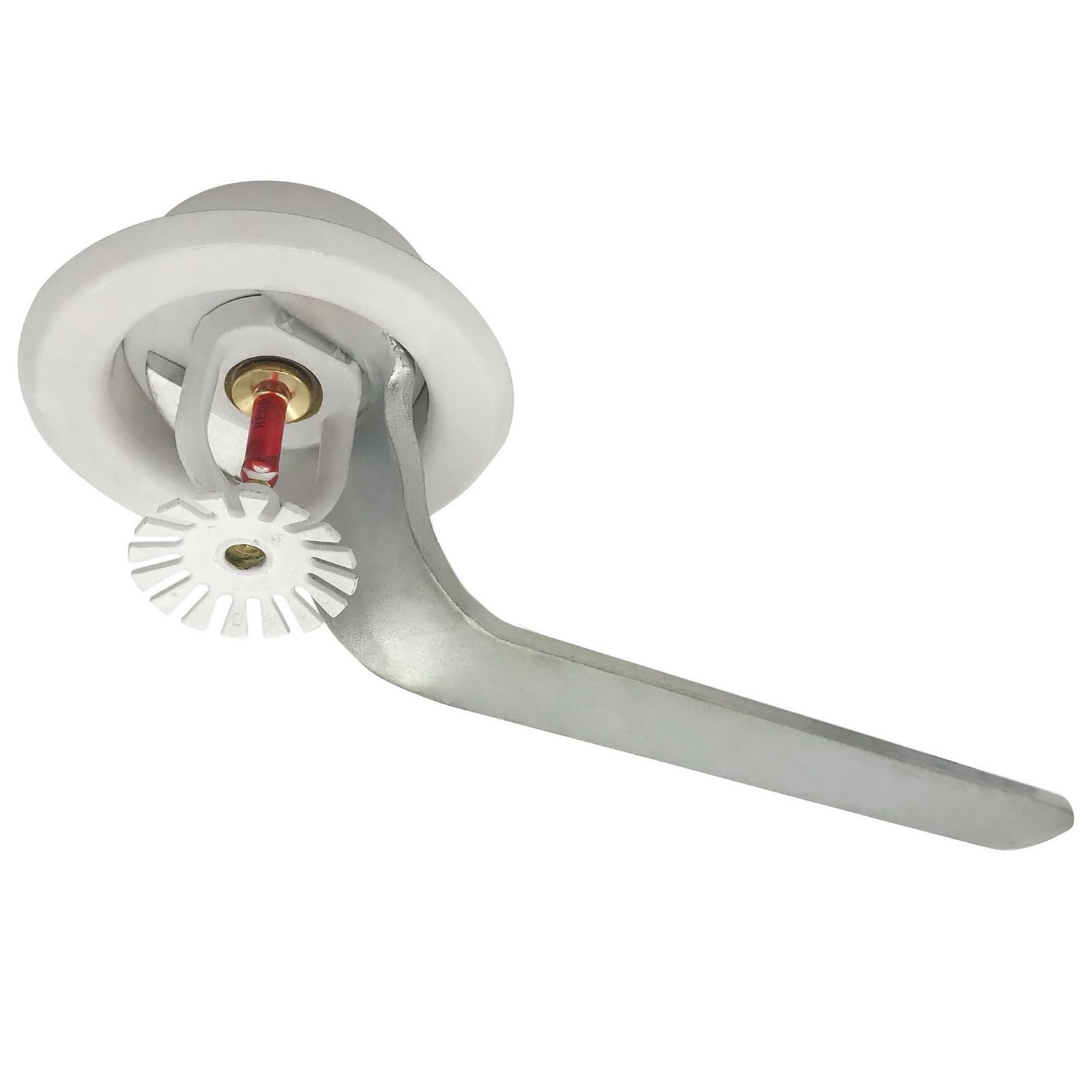 Mua Happy Tree Universal Fire Sprinkler Head Wrench Fitting 1/2" Semi ...