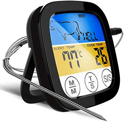 قیمت و خرید SUPERNATURAL - PAD MOUSE کامپیوتر برند 153 | مالتینا