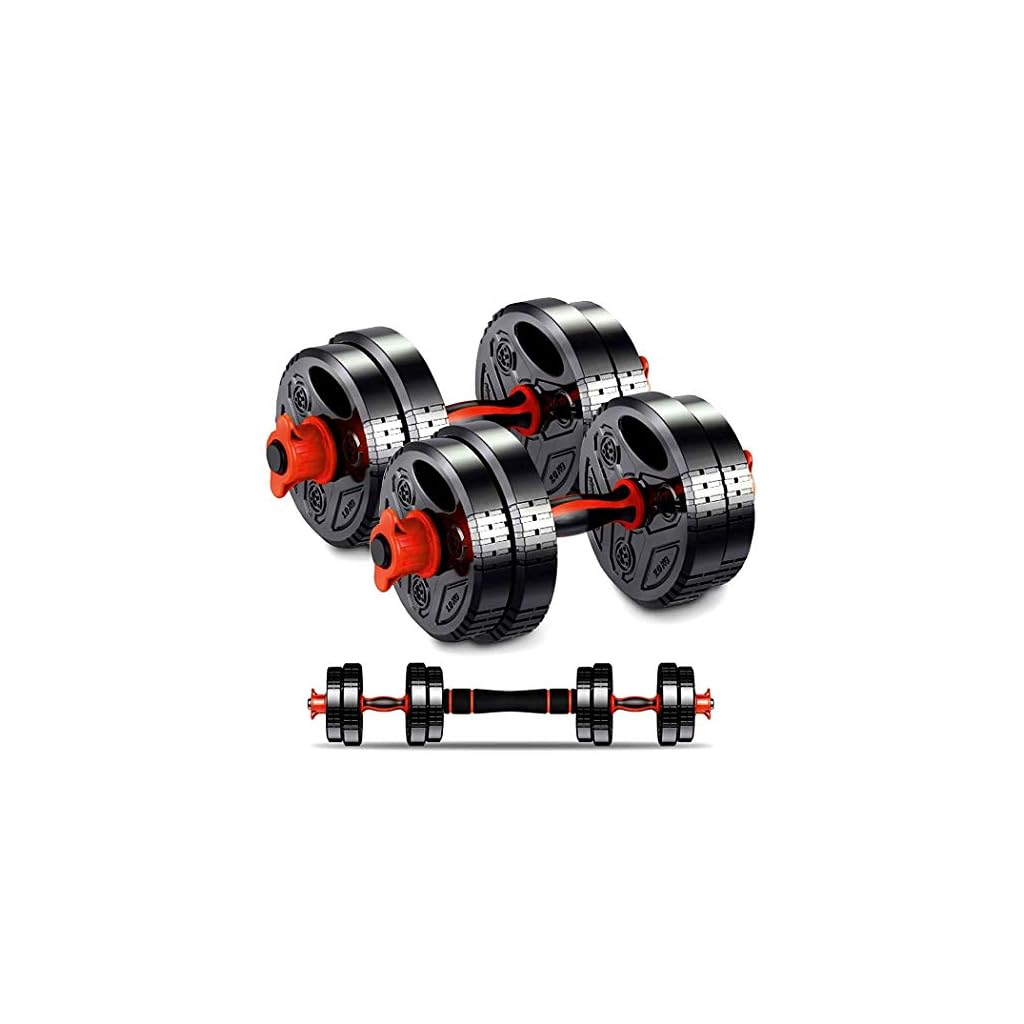 Free Weights Archives - Home Gym Equipment Plus