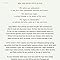 The Rose That Grew From Concrete: Shakur, Tupac: 9780671028459: Amazon ...