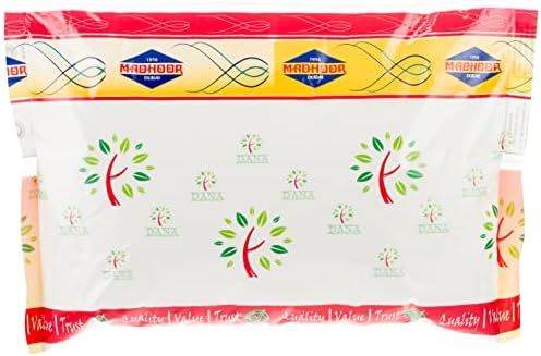 Madhoor Rice Atta 1Kg price in UAE | Amazon UAE | supermarket kanbkam