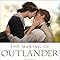 Amazon.fr - The Making of Outlander: The Series: The Official Guide to ...