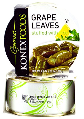 Konex Foods shop Oman | Buy Konex Foods products online Oman | Whizzcart