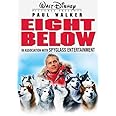 Amazon.com: Eight Below (Widescreen Edition) : Paul Walker, Bruce ...