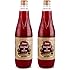 Hamdard Dawakhana Roohafza Sharbat, 750ml: Amazon.in: Grocery & Gourmet ...
