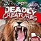 Deadly Creatures: A thrilling adventure with nature's fiercest hunters ...
