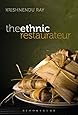 Amazon.com: The Ethnic Restaurateur (9780857858368): Krishnendu Ray: Books