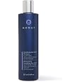 Amazon.com : MONAT Smoothing Anti Frizz™ Shampoo - w/Rejuveniqe ...