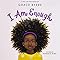 I Am Enough: Byers, Grace, Bobo, Keturah A.: 9780062667120: Amazon.com ...