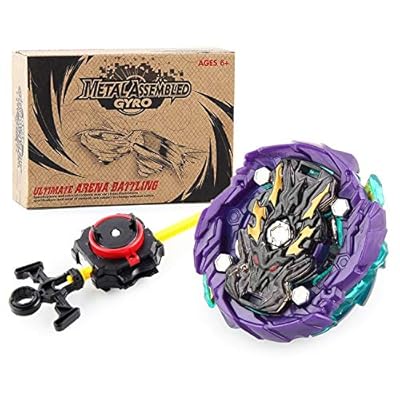 CHENGKETOYS Dragon Bey Battle Gyro Burst Spinning Philippines | Ubuy