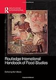 Food Studies: An Introduction to Research Methods: Jeff Miller ...