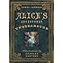 The Annotated Alice: The Definitive Edition: Lewis Carroll, Martin Gardner, John Tenniel ...