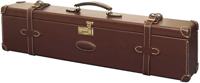 Guardian Canterbury Single Shotgun Motor Case: Amazon.co.uk: Sports ...