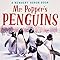 Mr. Popper's Penguins: Atwater, Richard, Atwater, Florence ...