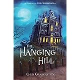 The Smoky Corridor (A Haunted Mystery): Grabenstein, Chris ...