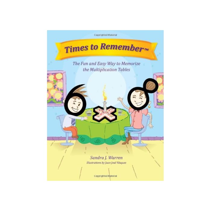 Buy Times To Remember The Fun And Easy Way To Memorize The buy-times-to-remember-the-fun-and-easy-way-to-memorize-the
