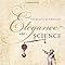 Elegance in Science: The beauty of simplicity: Amazon.co.uk: Ian Glynn ...
