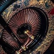 Wayward Angel: The Full Story Of The Hells Angels: George Wethern ...