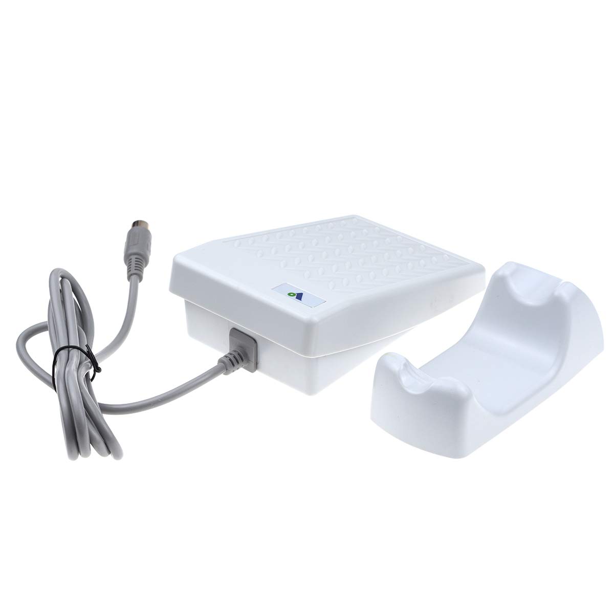 Mua APHRODITE Foot Pedal for Micro Motor Foot Control G800/YCA500/QZ60 ...