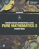 Pearson Edexcel International A Level Mathematics Pure Mathematics 3 ...