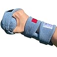 Amazon.com: SOFTPRO WHFO Grip Orthosis – Wrist, Hand, Finger Support ...