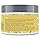 Love Beauty and Planet Coconut Oil and Ylang Ylang Hair Masque Hope and ...