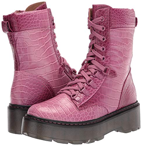 Circus NY Women's Sanders Mid Calf Boot | Pretty Boots and Shoes
