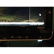 Amazon.com: HP 2310m 23" Full HD Widescreen LCD Monitor: Computers ...