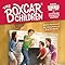 The Yellow House Mystery (The Boxcar Children, No. 3) (The Boxcar ...