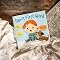 Sam's First Word: Birdsong, Bea, Hatam, Holly: 9780316452441: Amazon ...