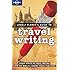 Travel Writing (Lonely Planet): Don George: 9781743216880: Amazon.com ...