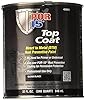 POR-15 Rust Preventive Coating, Stop Rust and Corrosion Permanently ...