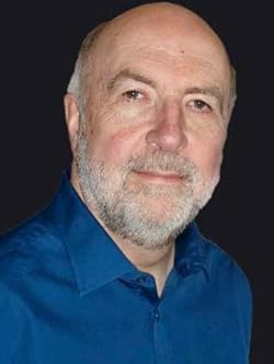 Anton Rippon - Alchetron, The Free Social Encyclopedia