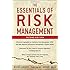Amazon.com: Value at Risk: The New Benchmark for Managing Financial ...