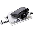 Amazon.com: Logan Graphics 4000 Deluxe Handheld Pull Style Mat Cutter ...