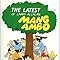 The Latest of Larry Alcala's Mang Ambo: Larry Alcala, Larry Alcala ...