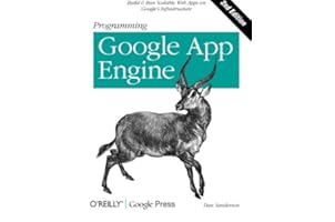 Amazon.com.mx Los más vendidos: Los productos más populares en ...