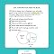 100 Tricks To Appear Smart In Meetings : Cooper, Sarah: Amazon.es: Libros