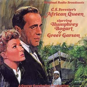 - African Queen - Amazon.com Music