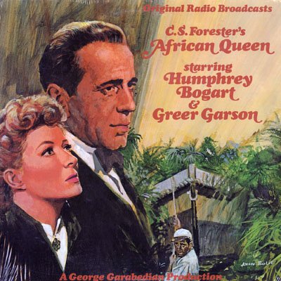 - African Queen - Amazon.com Music