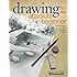 Keys to Drawing: Bert Dodson: 0035313302206: Amazon.com: Books
