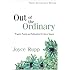 Open the Door: A Journey to the True Self: Joyce Rupp: 8601401543992 ...