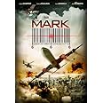 Amazon.com: The Mark : Sheffer, Craig, Daniels, Gary, Roberts, Eric ...