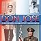 Amazon.com: Don Jose, An American Soldier's Courage and Faith in ...