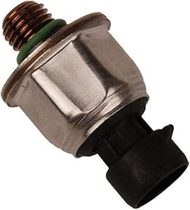 Amazon.com: SaferCCTV Fuel Injection Pressure Sensor Replacement Part ...