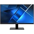 Amazon.com: acer Vero V7 V277 E 27" Class Full HD LCD Monitor - 16:9 ...